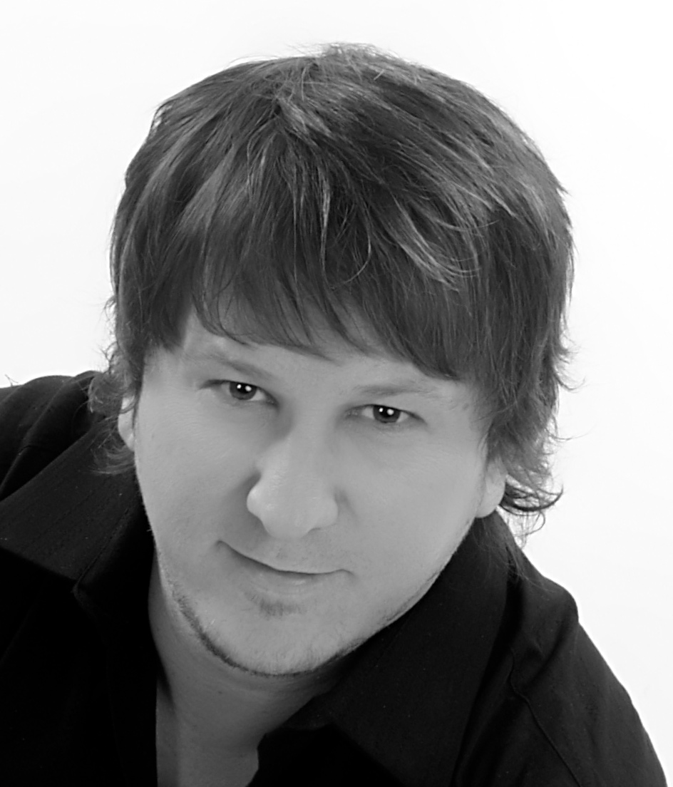 Dave Scully - Galleria International Realty