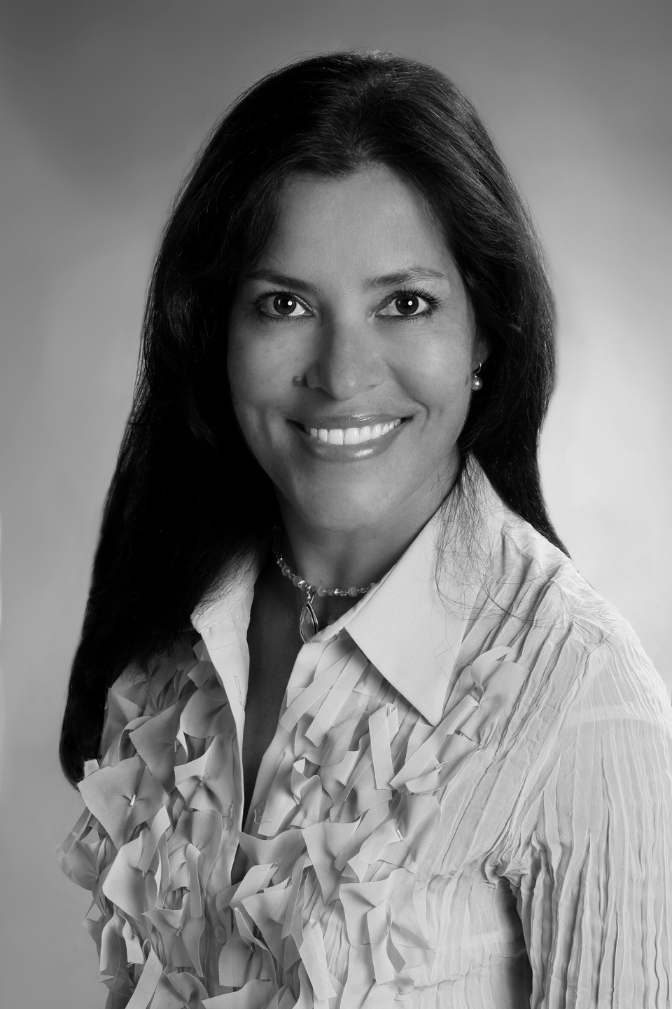 Jennifer Jacques's Instagram, Twitter & Facebook on IDCrawl