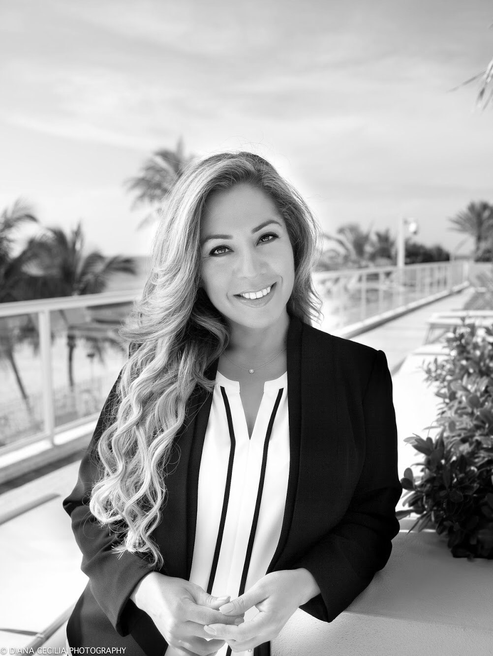 Jeeni Orna - Galleria International Realty